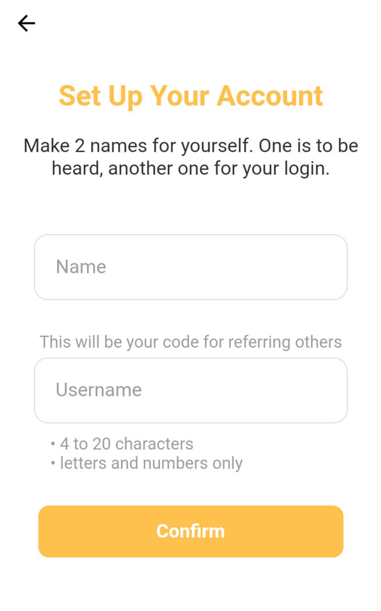 Bee Network instalacija – Cryptominingfuture.com