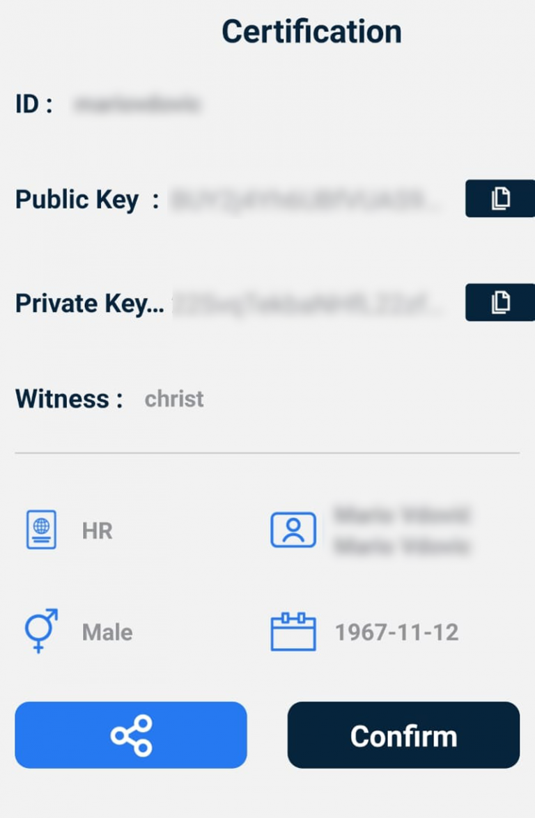 Timestope instalacija – Cryptominingfuture.com