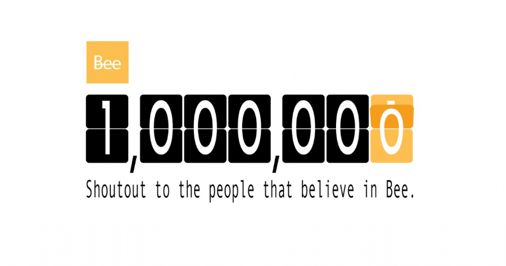 Bee Network – Cryptominingfuture.com