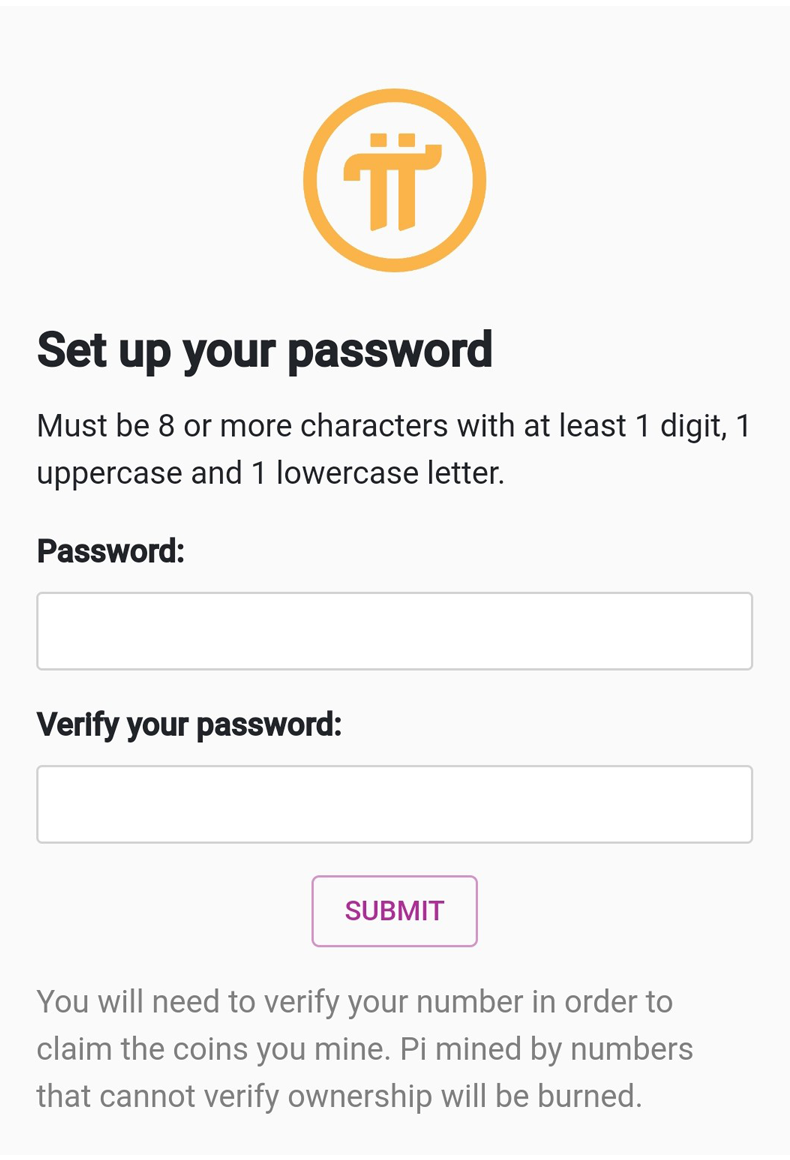 Instalacija – Cryptominingfuture.com