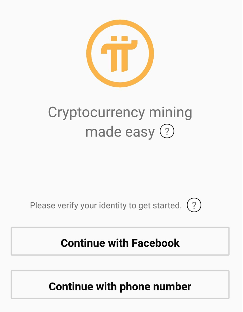 Pi installation – Cryptominingfuture.com