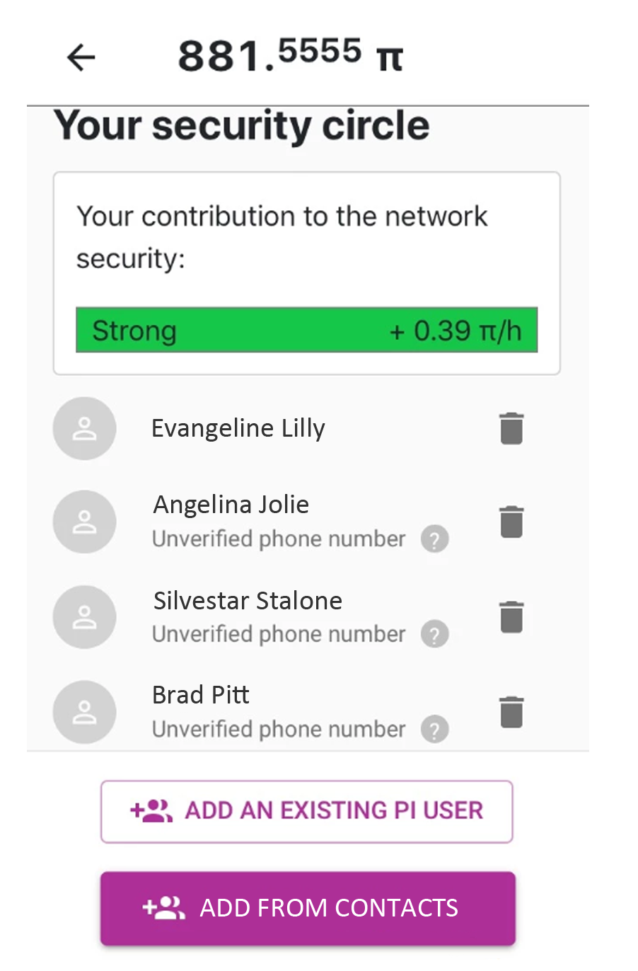 Instalacija – Cryptominingfuture.com