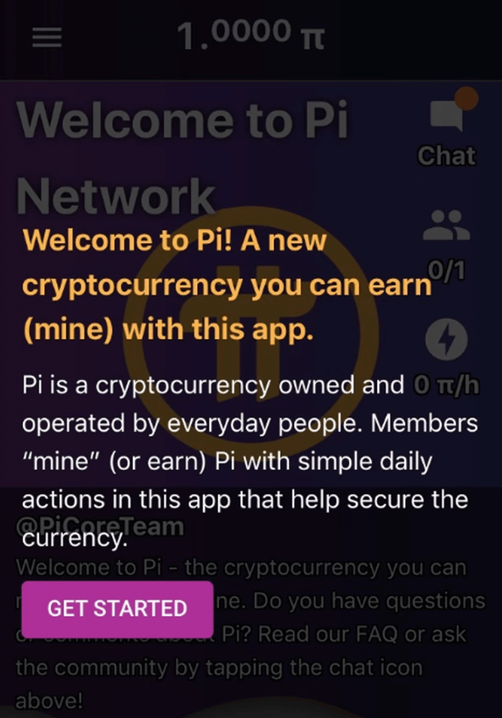 Instalacija – Cryptominingfuture.com