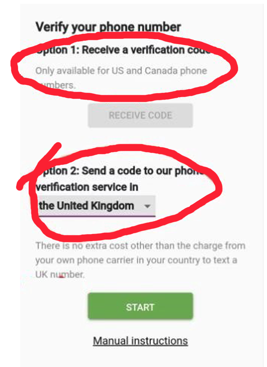 Instalacija – Cryptominingfuture.com