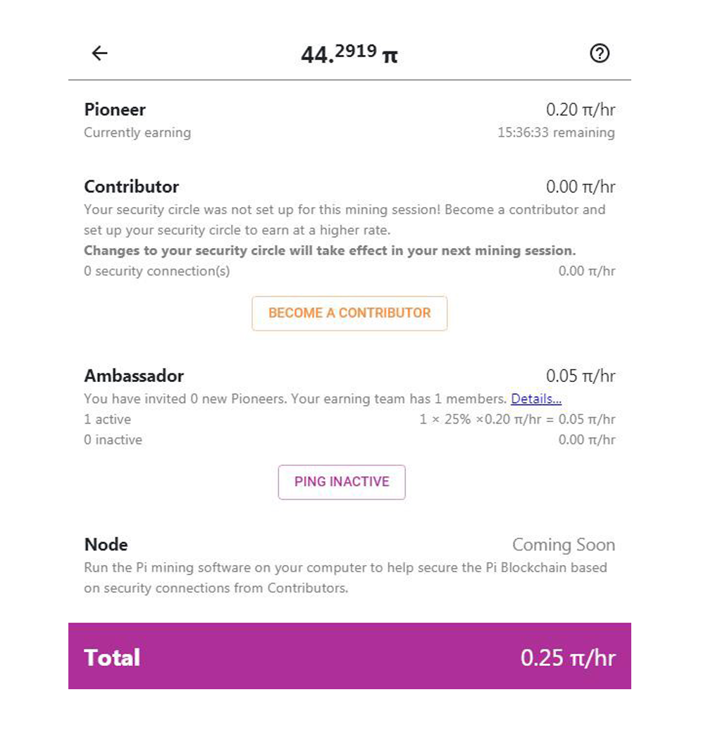 Instalacija – Cryptominingfuture.com