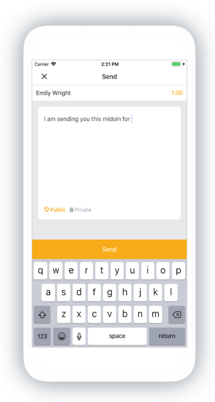 Midoin – Cryptominingfuture.com