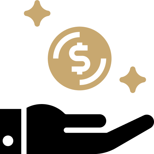 Eagle Network – Cryptominingfuture.com