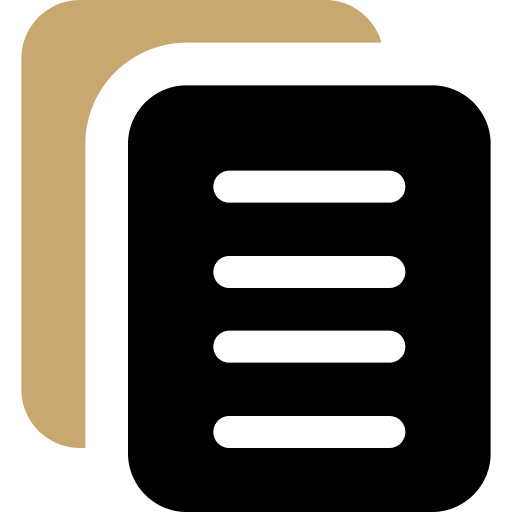 Eagle Network – Cryptominingfuture.com