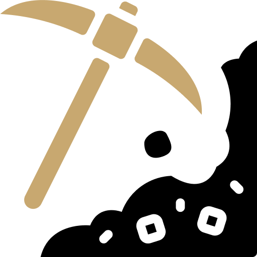 Eagle Network – Cryptominingfuture.com