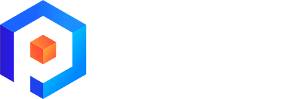 Phoneum – Cryptominingfuture.com