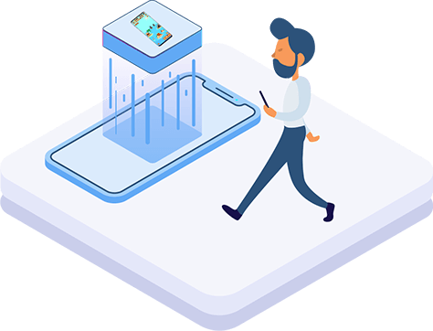 Phoneum – Cryptominingfuture.com