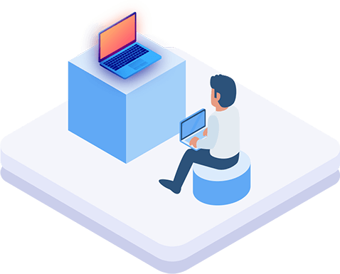 Phoneum – Cryptominingfuture.com