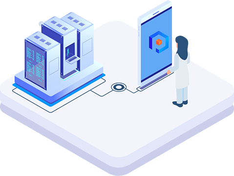 Phoneum – Cryptominingfuture.com