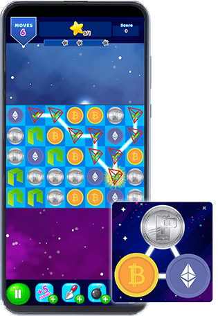 Phoneum – Cryptominingfuture.com