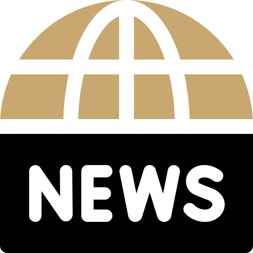 Eagle Network – Cryptominingfuture.com